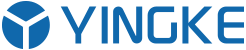 yingkeglobal