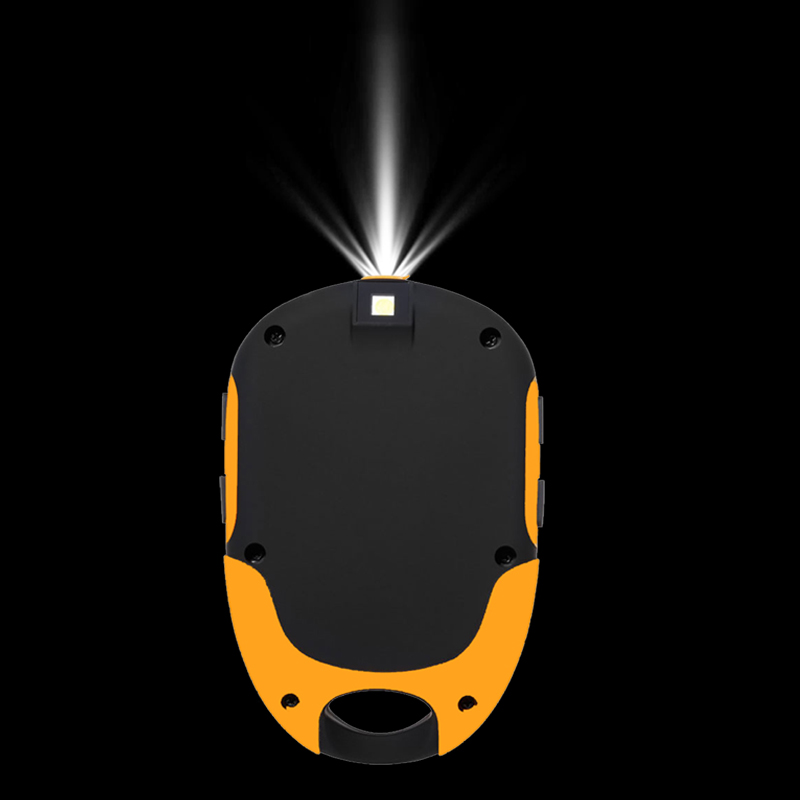 GPS multifunction altimeter_Sunroad technology limited