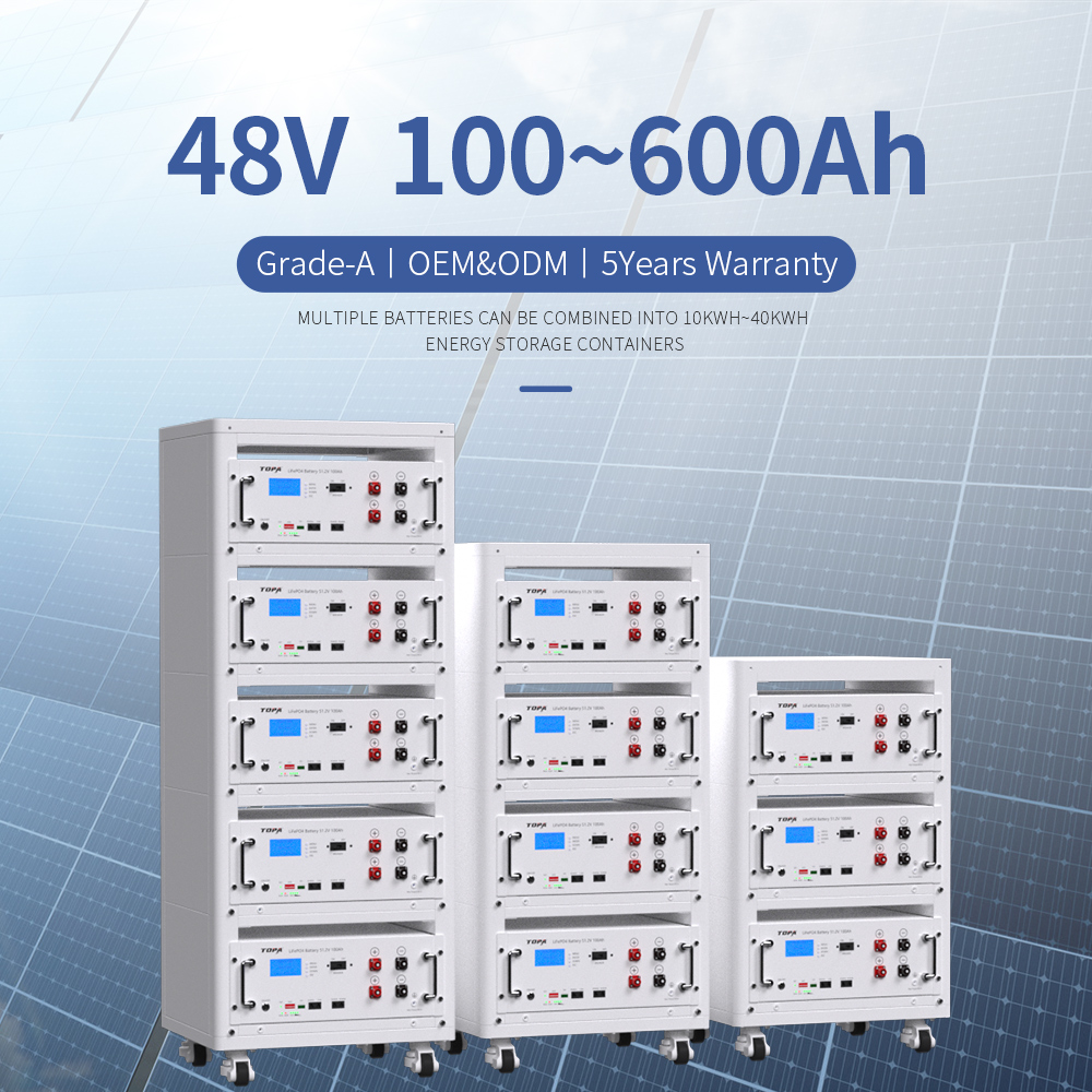 深圳市特派科技有限公司